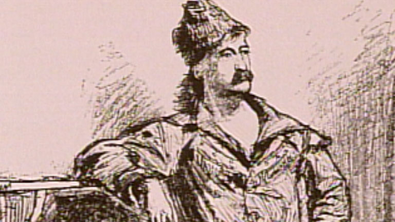 Daniel Boone - Explorer, Folk Hero - Biography.com