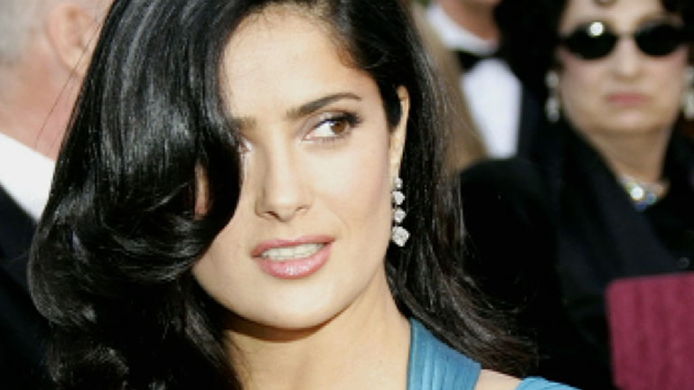 Hispanic Actors - Biography.com