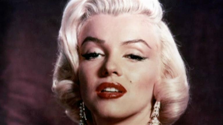 Marilyn Monroe and Arthur Miller - Biography.com Marilyn Monroe and Arthur Miller - Biography.com