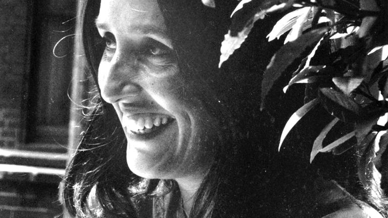 Joan Baez - Environmental Activist, Activist, Children's Activist ... Joan Baez - Environmental Activist, Activist, Children's Activist ...