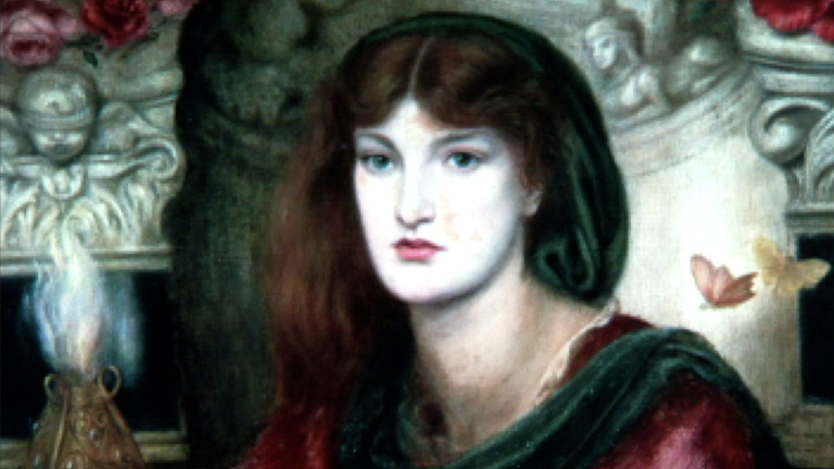 Jezebel - Alchetron, The Free Social Encyclopedia