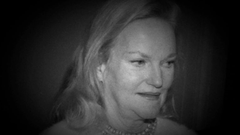 Doris Duke - Art Collector, Philanthropist - Biography.com