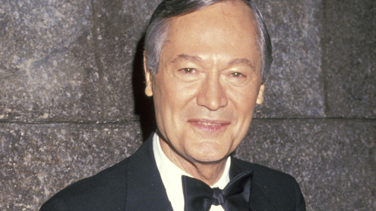 Jacob Corman's Instagram, Twitter & Facebook on IDCrawl