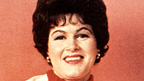 Patsy Cline - Pianist, Singer - Biography.com
