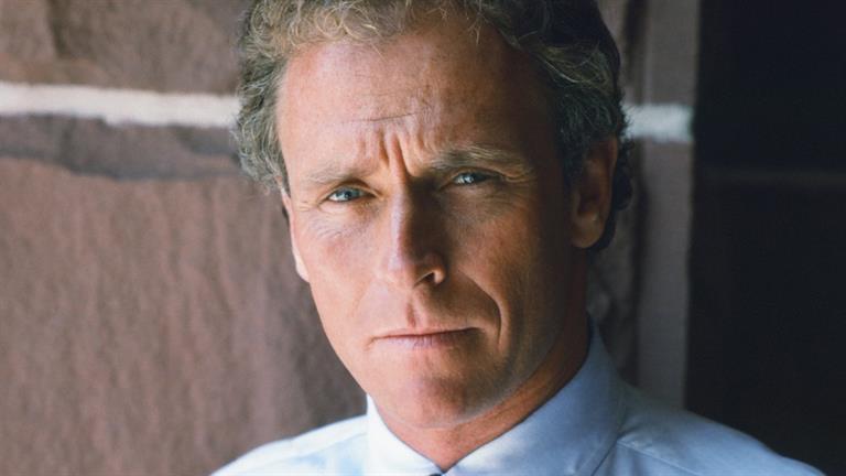 Morris Dees - Alchetron, The Free Social Encyclopedia